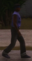 Jean Rene Jean | Historica Wiki | Fandom