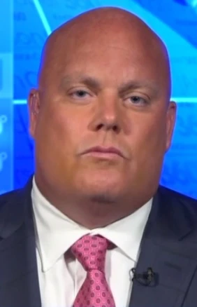 Jim Schultz | Historica Wiki | Fandom