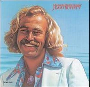 Jimmy Buffett | Historica Wiki | Fandom