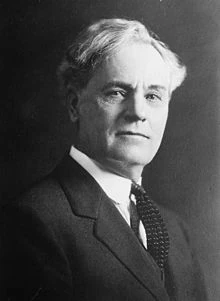 John E. Erickson | Historica Wiki | Fandom