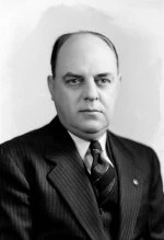 John Isaac Moore | Historica Wiki | Fandom