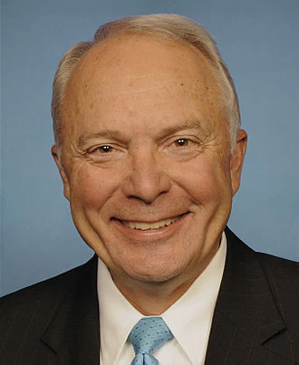 John Kline | Historica Wiki | Fandom