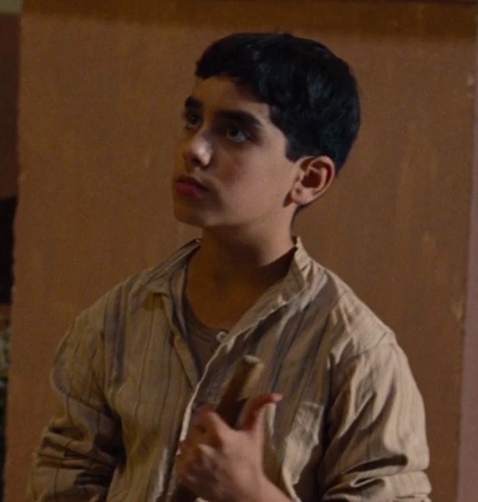 Jose Sanchez del Rio | Historica Wiki | Fandom