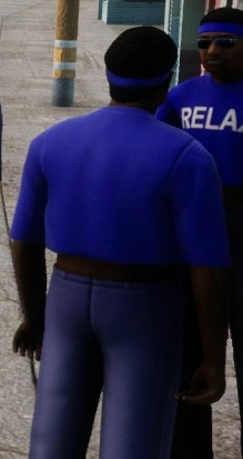 Josue Faustin | Historica Wiki | Fandom