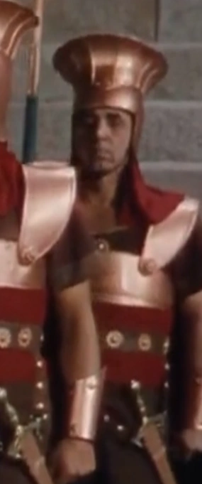 Kalman ben Andrea | Historica Wiki | Fandom