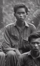 Khaing Bo | Historica Wiki | Fandom