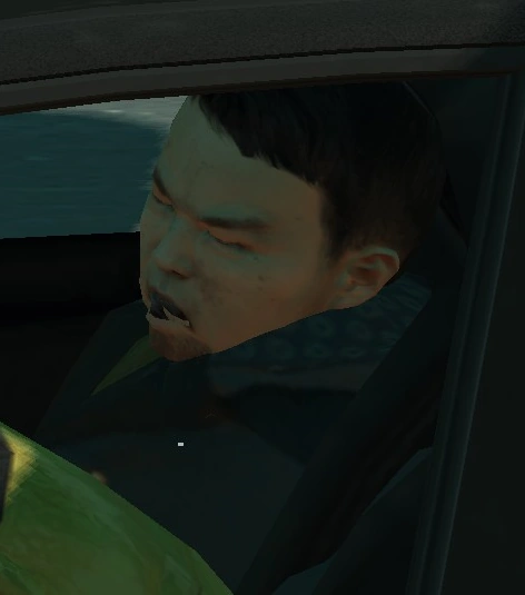 Kim Dae-Won | Historica Wiki | Fandom