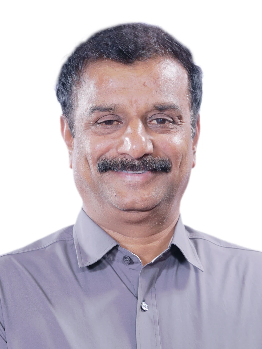 Kotha Prabhakar Reddy | Historica Wiki | Fandom