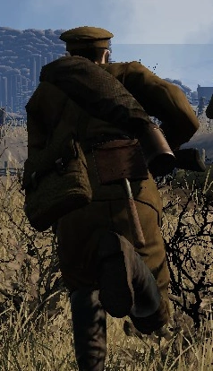 Letov Matvey Pavlovich | Historica Wiki | Fandom