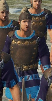 Merdan Hetav | Historica Wiki | Fandom