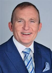 Mike Botting | Historica Wiki | Fandom