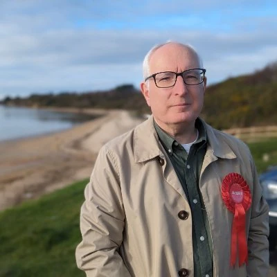 Neil Duncan-Jordan | Historica Wiki | Fandom