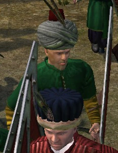 Ogul Dink | Historica Wiki | Fandom