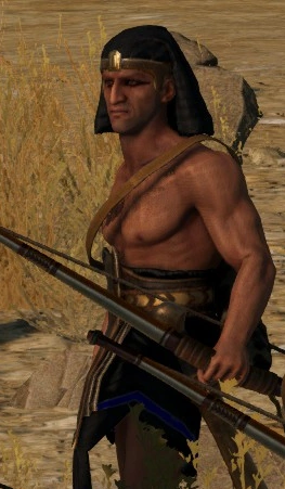 Osochor Maget | Historica Wiki | Fandom