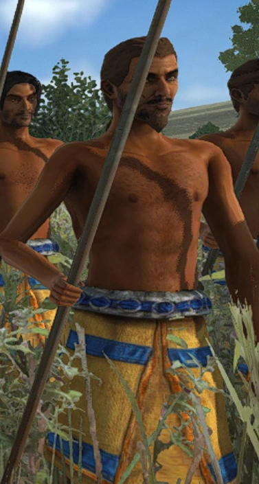 Pasohra Saroha | Historica Wiki | Fandom