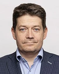 Patrik Nacher | Historica Wiki | Fandom