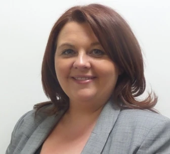 Paula Barker | Historica Wiki | Fandom