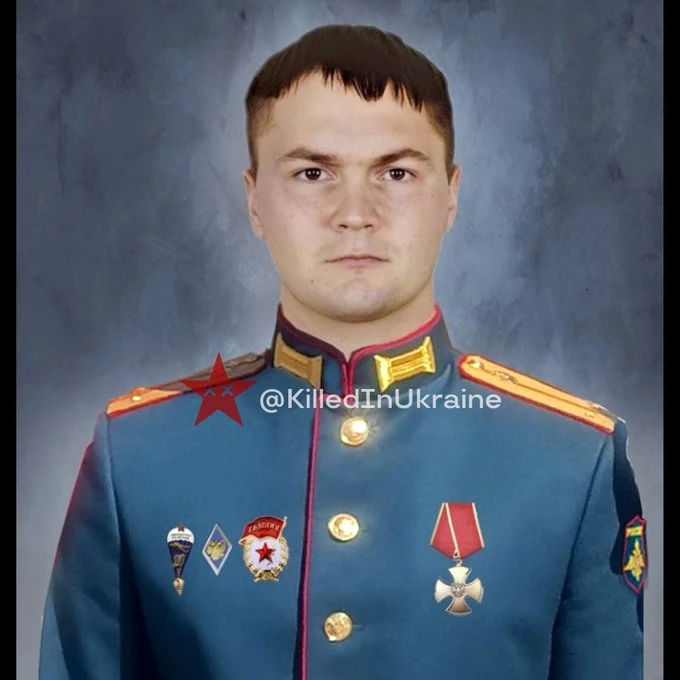 Pavel G. Popov | Historica Wiki | Fandom