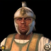 Publius Ventidius Bassus | Historica Wiki | Fandom