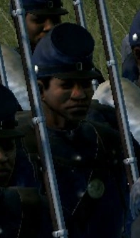 Qua'sean Reid | Historica Wiki | Fandom