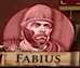 Quintus Fabius Maximus (consul 45 BC) | Historica Wiki | Fandom