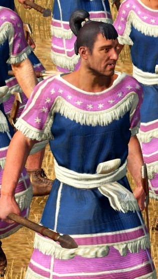 Rajan Asos | Historica Wiki | Fandom