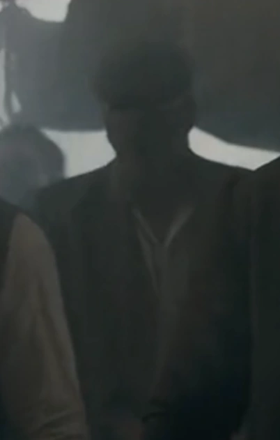 Riley Tiernan | Historica Wiki | Fandom