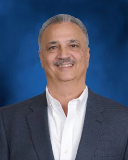 Roy Daryl Adams | Historica Wiki | Fandom