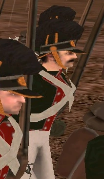 Rufino Moretto | Historica Wiki | Fandom