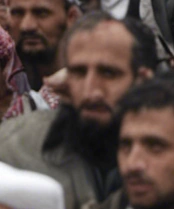 Sad el-Reza | Historica Wiki | Fandom