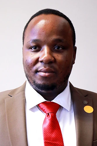 Sanele Sethembeni Zondo | Historica Wiki | Fandom