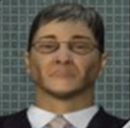 Sani Laimo | Historica Wiki | Fandom