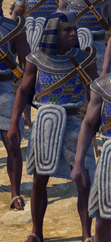 Setna Ramesses | Historica Wiki | Fandom