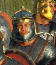 Sextus Vagnius Paetinus | Historica Wiki | Fandom