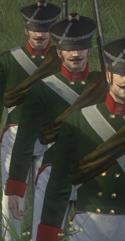 Shabalin Boleslaw Sergeyevich | Historica Wiki | Fandom