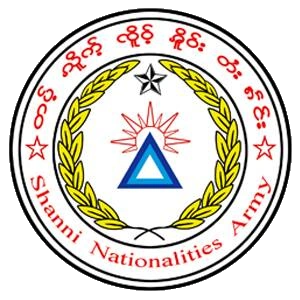 Shanni Nationalities Army | Historica Wiki | Fandom