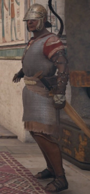 Sit-ka-mas Nes-pa-khuen-nu | Historica Wiki | Fandom