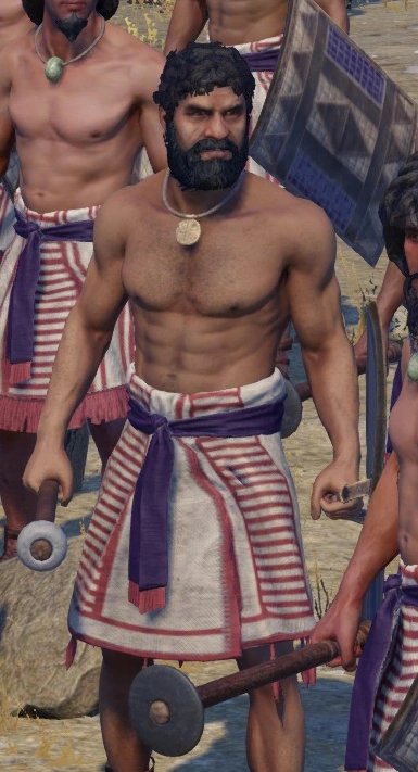 Talha al-Hashem | Historica Wiki | Fandom