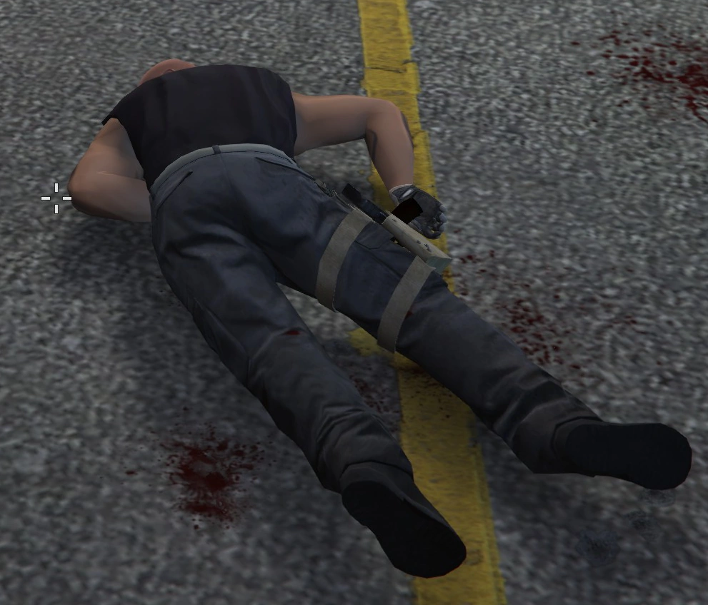 Teion Elliott | Historica Wiki | Fandom