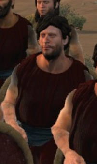 Thodoris Samaropoulos | Historica Wiki | Fandom