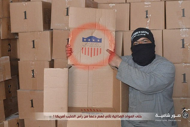 Timber Sycamore | Historica Wiki | Fandom