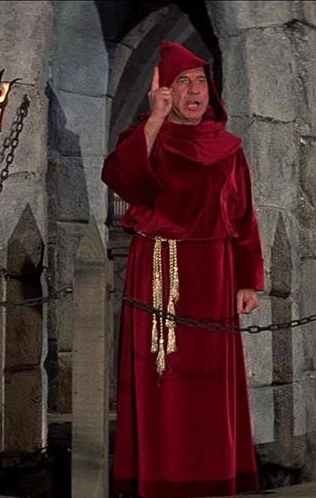 Tomas de Torquemada | Historica Wiki | Fandom