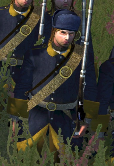 Toni Markkula | Historica Wiki | Fandom