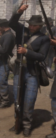 Tracy L. Obear | Historica Wiki | Fandom