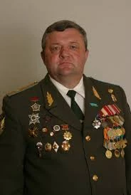Vyacheslav Borisov | Historica Wiki | Fandom