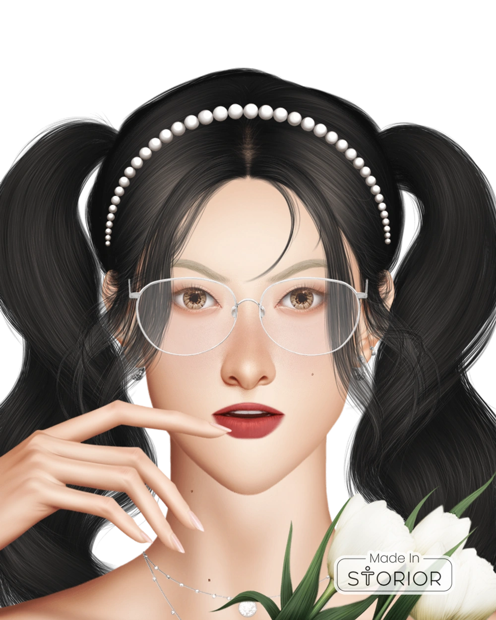 Ye Yong-Hui | Historica Wiki | Fandom