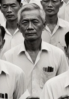 Yin Jeun-long | Historica Wiki | Fandom