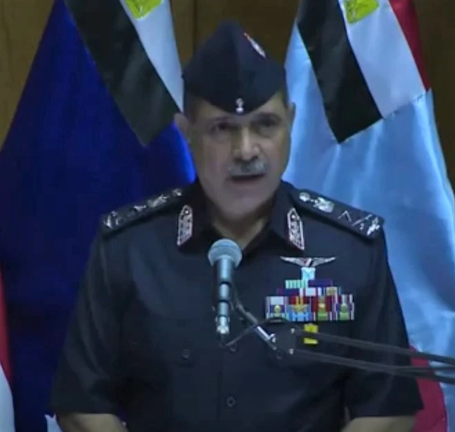 Younes Hamed | Historica Wiki | Fandom