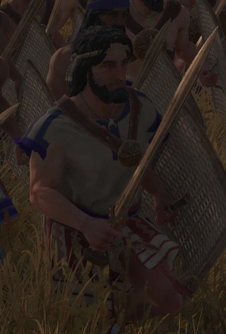 Abyad al-Islam | Historica Wiki | Fandom