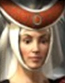 Agnes of Germany | Historica Wiki | Fandom